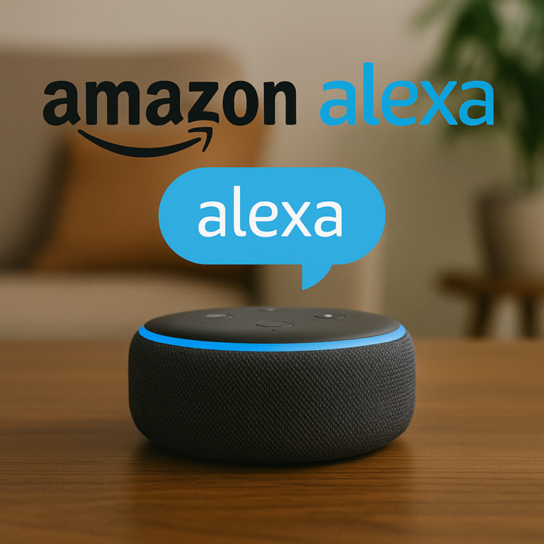 IKEA Smart Home | Mijn Habitat