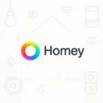 Homey | Nederlands smart home systeem | Mijn Habitat